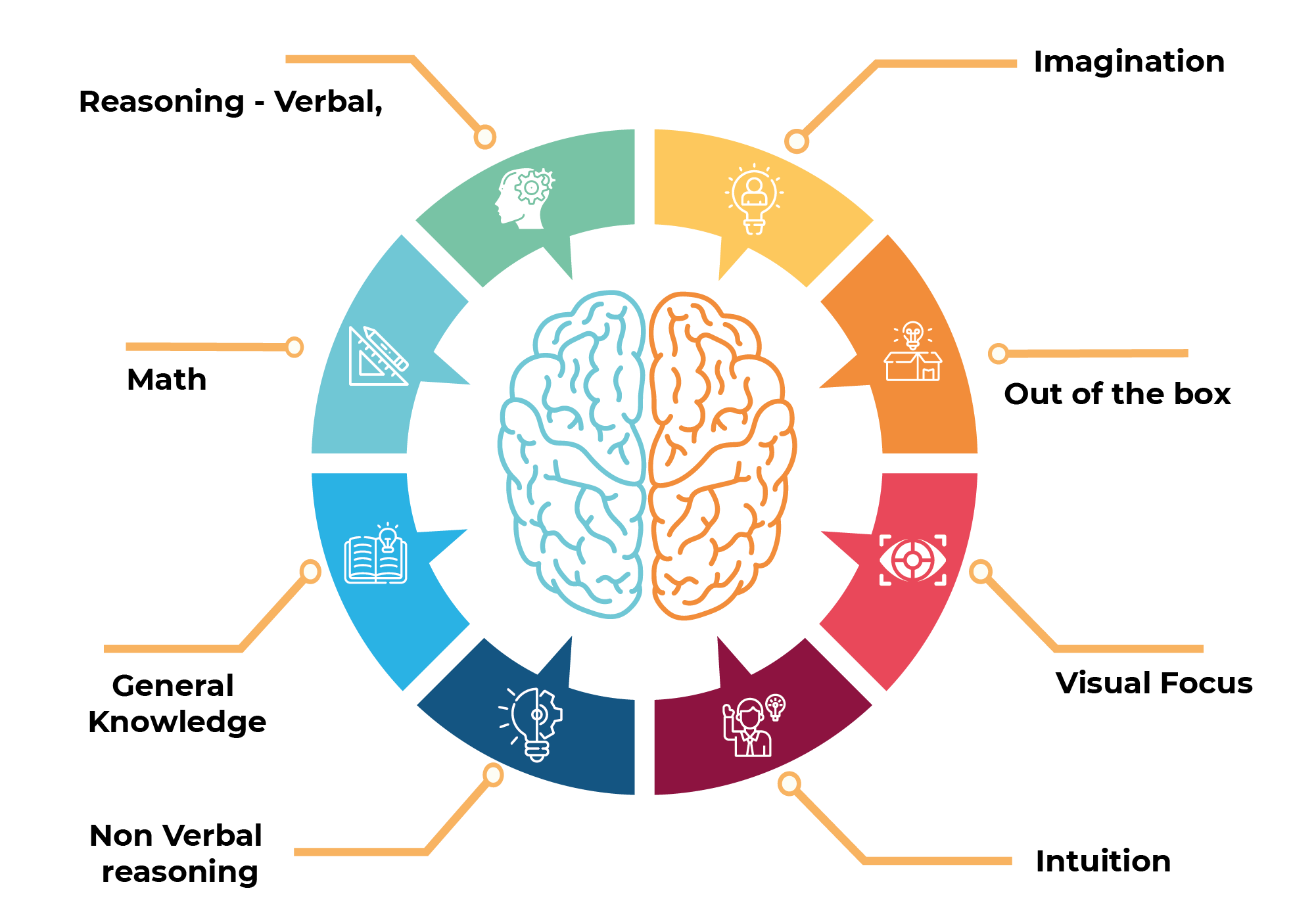 Index of /img/brasdasdasd/